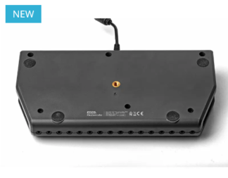 Flex Controller – Ergo Contech