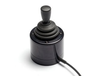 Ultra Joystick – Ergo Contech